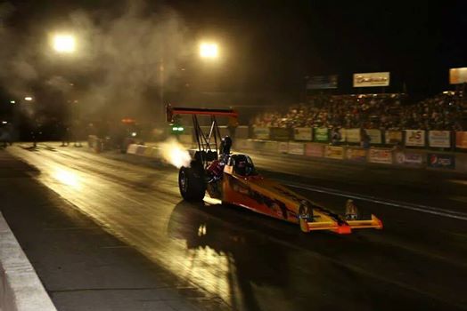 Gregg Racing Blog | Gregg Racing | We are passionate about racing!